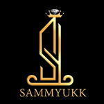 sammyukk